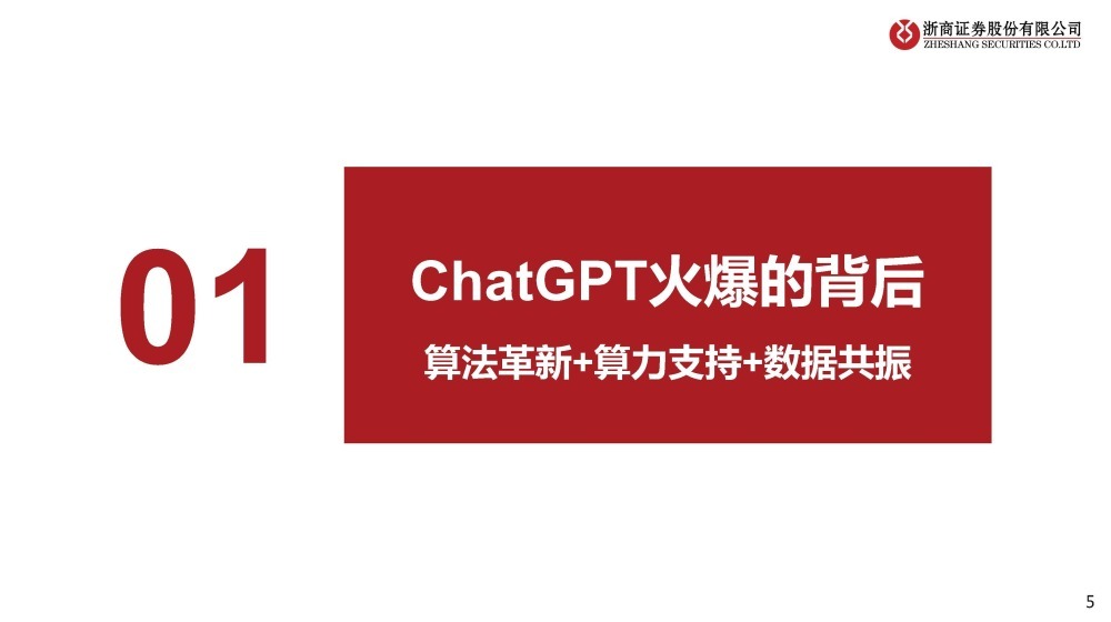 游戏行业进击的AIGC | AIGC起点导航-AI应用工具软件网址导航资讯教程分享